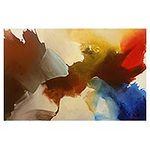 Bali and Java - Unique Balinese Artisan Gifts at NOVICA