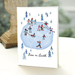 UNICEF Greeting Cards | UNICEF Market