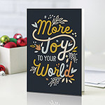 UNICEF Greeting Cards | UNICEF Market