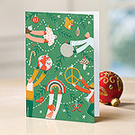 UNICEF Greeting Cards | UNICEF Market
