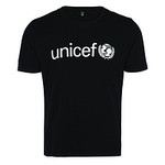Gifts | UNICEF Market
