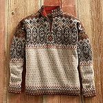MENS CLOTHING: Handcrafted Men's Clothing at NOVICA