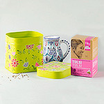 Unique Handmade Gifts | UNICEF Market