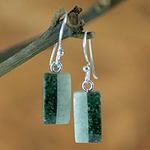 Unique Handmade Earrings for Women