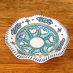 UNICEF Market | Guatemalan Home Decor