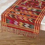 UNICEF Market | Guatemalan Home Decor