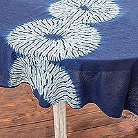 UNICEF Market | Home Decor Table Linens