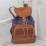 UNICEF Market | Handbags