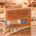 Unique Handmade Gifts | UNICEF Market