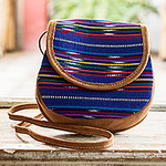 UNICEF Market | Handbags