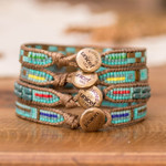 Gifts | UNICEF Market