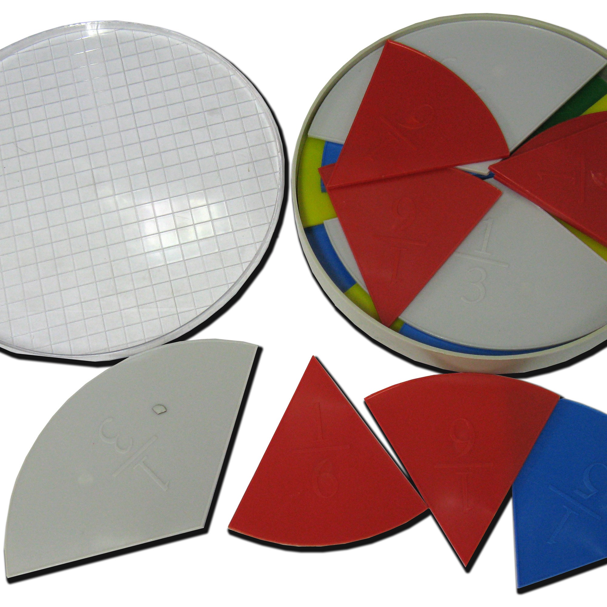 UNICEF Market | Math-in-a-Box kit to help children get back to learning ...