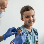 UNICEF Market | New Arrivals