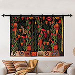 UNICEF Market | Peruvian Home Decor