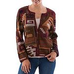 Handcrafted Sweaters for Women | UNICEF Market