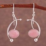 Unique Handmade Earrings for Women