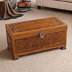 Unique Handmade Gifts | UNICEF Market