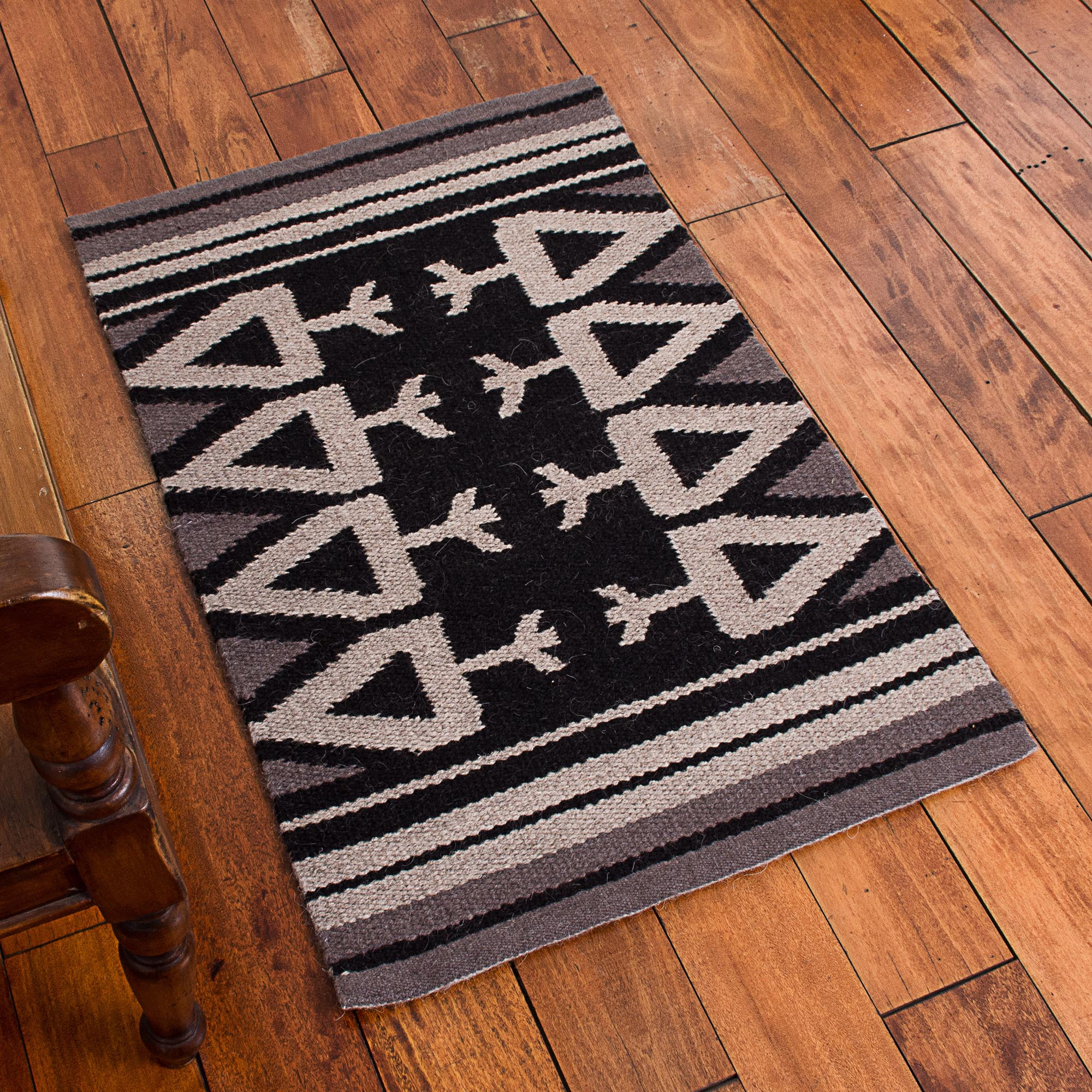 Llama Rugs From Peru at Sheila Tejada blog