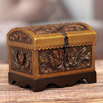 UNICEF Market | Home Decor Decorative Boxes