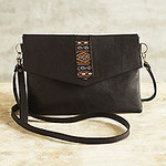 HANDBAGS - Unique Handcrafted Handbag Gallery at NOVICA