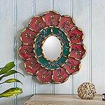 Handmade Home Decor Mirrors | UNICEF Market