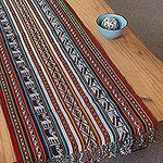 UNICEF Market | Peruvian Home Decor