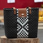 UNICEF Market | Handbags