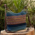 UNICEF Market | Handbags