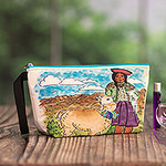 UNICEF Market | Handbags