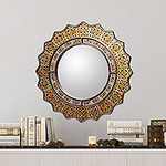 UNICEF Market | Home Decor Mirrors