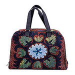 UNICEF Market | Handbags