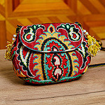 UNICEF Market | Handbags