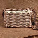 UNICEF Market | Handbags