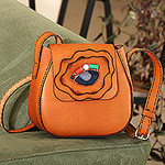 UNICEF Market | Handbags