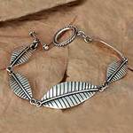 Handcrafted Bracelets: Unique Artisan Bracelets from Around the World ...