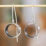 Unique Handmade Earrings for Women