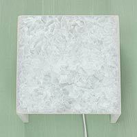 WALL SCONCES - Unique Wall Sconce Collection at NOVICA