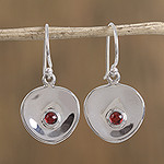 Unique Handmade Earrings for Women