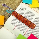 MEXICO | Mexican Art, Talavera, & Silver Jewelry | NOVICA