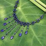 Fair Trade Artisan Jewelry for Women | UNICEF Market