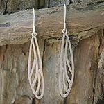 Fair Trade Artisan Jewelry for Women | UNICEF Market