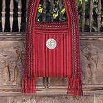 UNICEF Market | Handbags