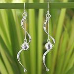 Unique Handmade Earrings for Women