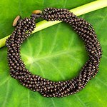 Fair Trade Artisan Jewelry for Women | UNICEF Market