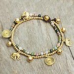 Fair Trade Artisan Jewelry for Women | UNICEF Market