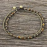 Unique Handmade Anklet Jewelry | UNICEF Market