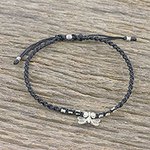 Unique Handmade Anklet Jewelry | UNICEF Market