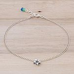 Unique Handmade Anklet Jewelry | UNICEF Market