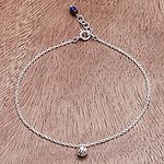 Unique Handmade Anklet Jewelry | UNICEF Market