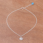 Unique Handmade Anklet Jewelry | UNICEF Market